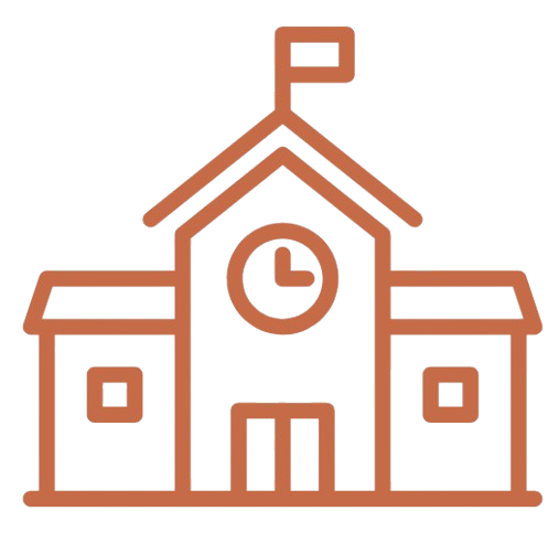 See Our Work – Learning Curve Foundation